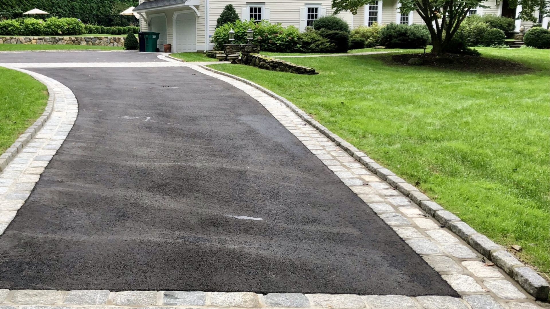 Driveways – greatmasonry.com